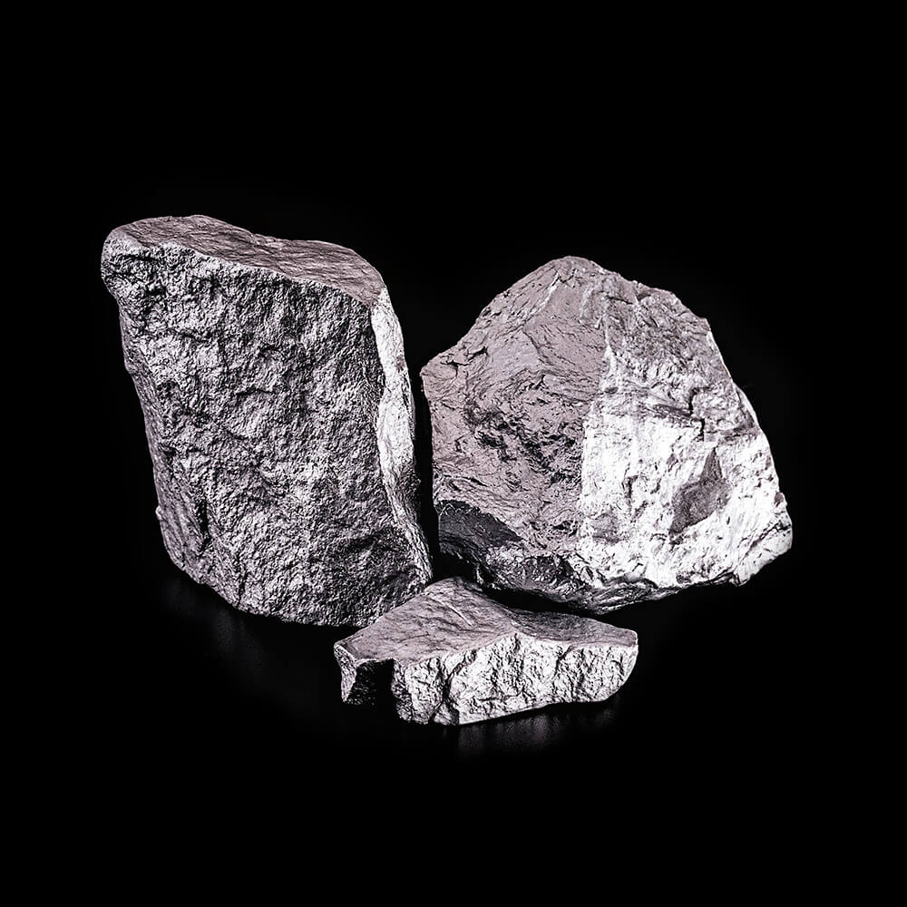 Scandium Advantage Aluminium scandium Increased Strength RTFT Scandium Advantage Aluminium scandium Increased Strength RTFT